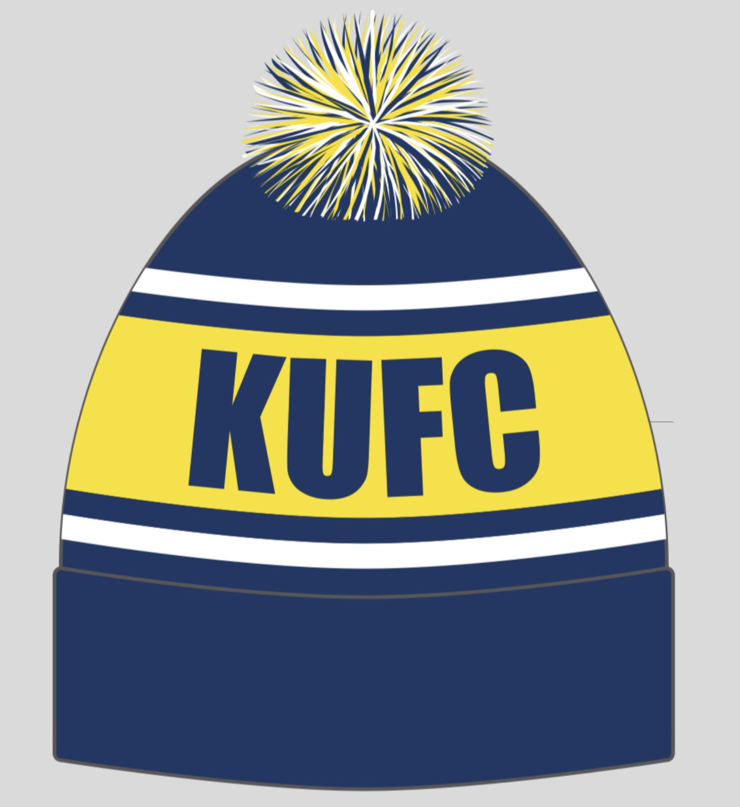 Kendal United Football Club – Kendal United Football Club is a FA ...